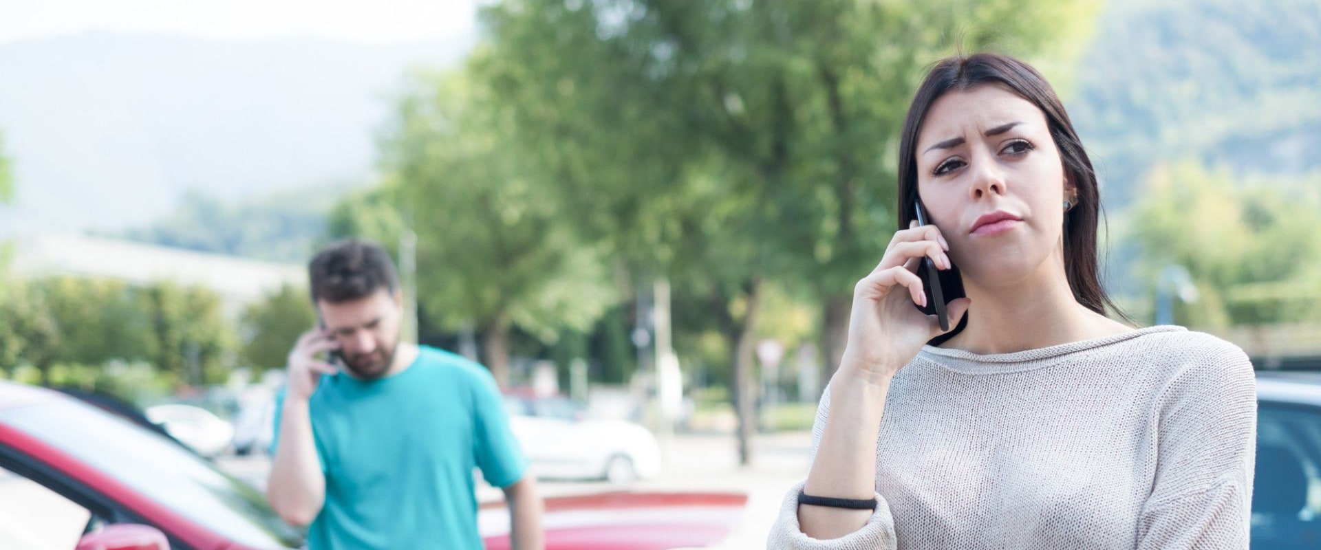 What is Total Loss Value and How is it Calculated for a Car?