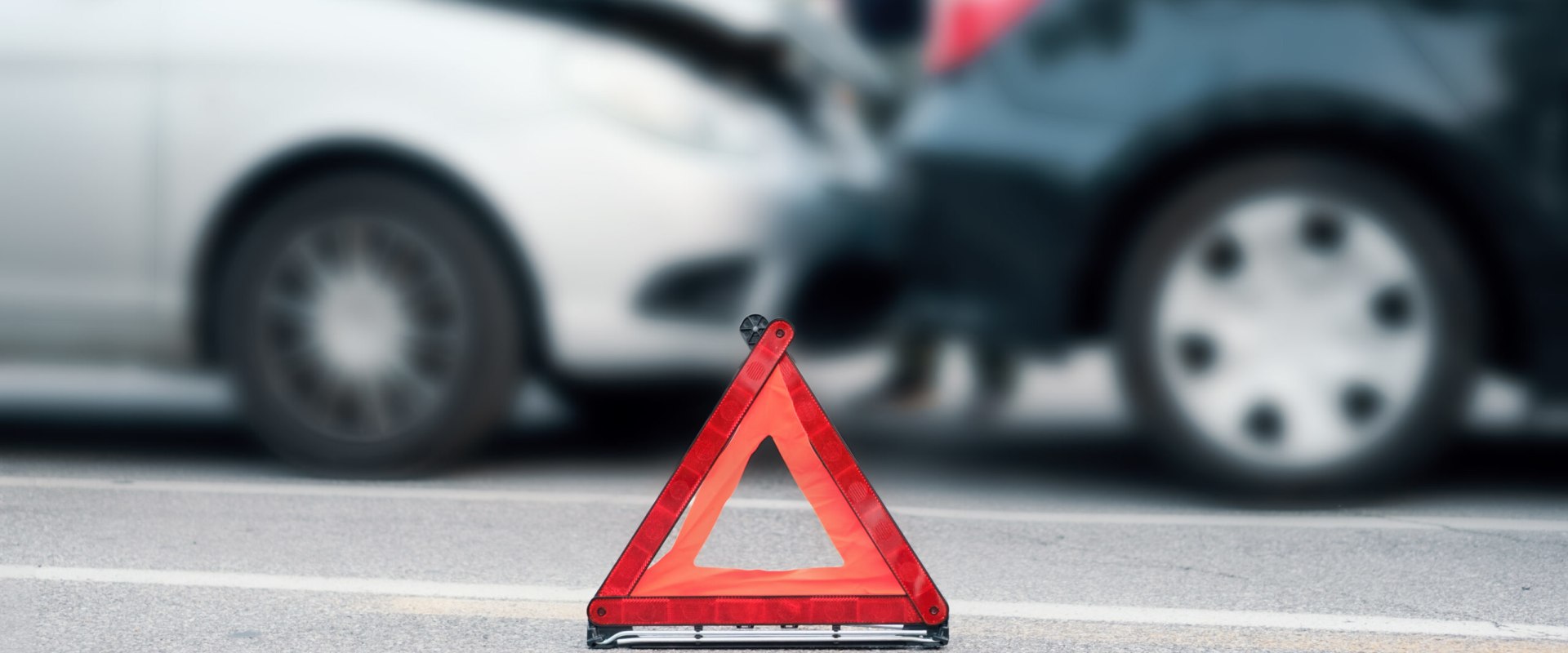 Understanding Diminished Value: What You Need to Know